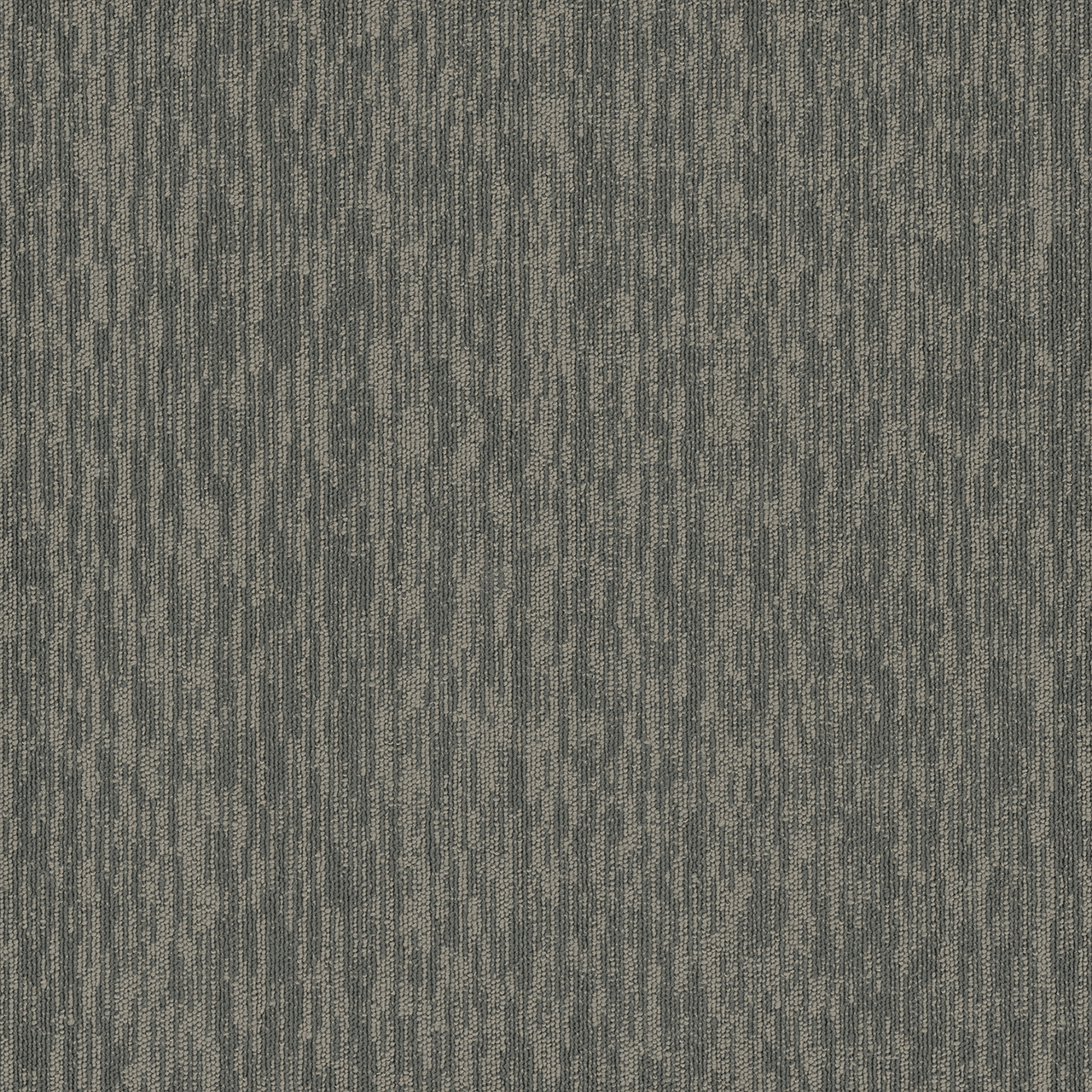 Carpets – Midwest Floor Source