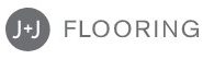 Midwest Floor Source